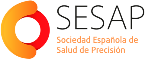 SESAP – Sociedad Española de Salud de Precisión – Sociedad Española de ...