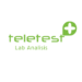 Teletest – SESAP – Sociedad Española de Salud de Precisión